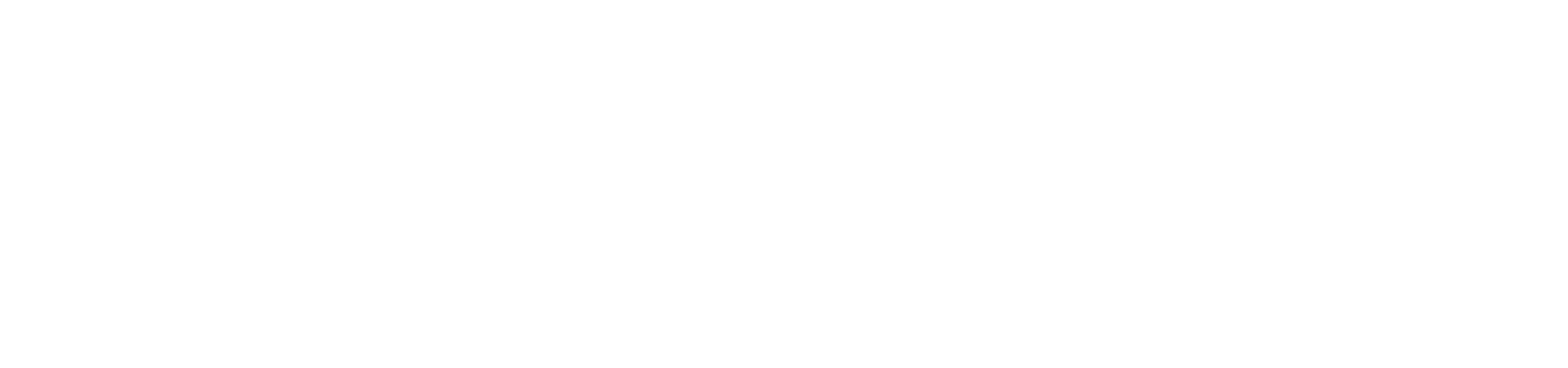 TI Auto Hub – TI Automotive Hub